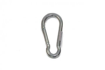 Karabiner alpinistički 4x40