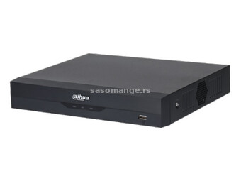 Dahua NVR4116HS-EI 16 Channel 1U 1HDD WizSense network video recorder