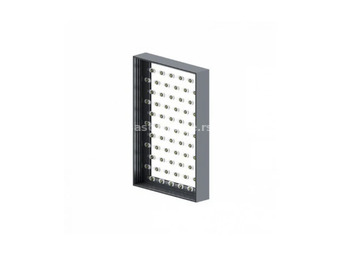 LED modul dnevna svetlost EPISTAR SMD5630 1W LDMN3/EP