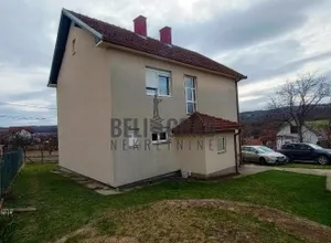 Prodaja Kuća - Obrenovac, Barič