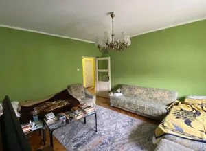 Prodaja Stan - Novi Sad, Kej