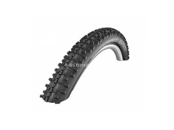 SP GUMA SCHWALBE SMART SAM 54-584 (275x210)