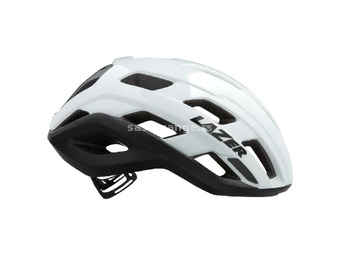 LAZER KACIGA BICIKLISTIČKA LAZER STRADA KC CECPSC WHITE L HS CODE 65061010 MADE IN CHINA 22 BLC22...