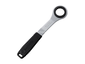 SHIMANO KLJUČ SHIMANO TLFC36 BOTTOM BRACKET INSTALLATION TOOL SHIMANO Y13098000