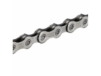 LANAC SHIMANO CN-E8000-11 138LINKS FOR HG-X 11 BRZINA