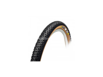 Spoljna guma TUFO XC12 TR 29"x 225 kevlar tubeless bež