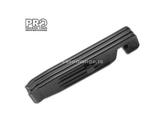 MONTIRAČI PRO 3 PCS BLACK 17 PRTL0049 PRO