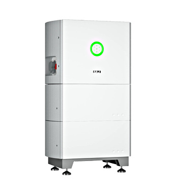 SAJ, kompl. set, 10kWh baterija, 3f, 5kW, 16A, IP65
Set = 5kW inverter, BMS, AIO3, FRT funkcija, 2x5 kWh baterija (10 kWh), baza, smart metar