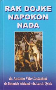 Rak dojke: Napokon nada