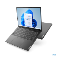 Lenovo Yoga Pro 9 14IRP8 83BU006MYA