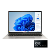 Asus Zenbook S 13 UX5304MA-NQ039W