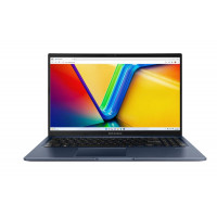 Asus Vivobook 15 X1502VA-NJ289