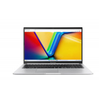 Asus Vivobook 15 X1502ZA-EJ1991