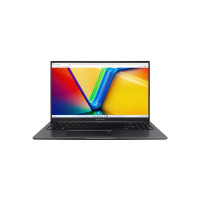 Asus Vivobook 15 X1505ZA-MA398