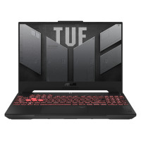 Asus TUF Gaming A15 FA507UI-HQ028W