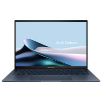 Asus ZenBook S UX5304MA-NQ038W