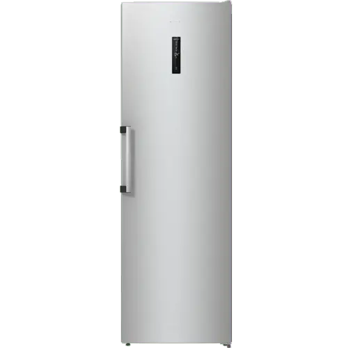 GORENJE Frižider R619EAXL6 sivi