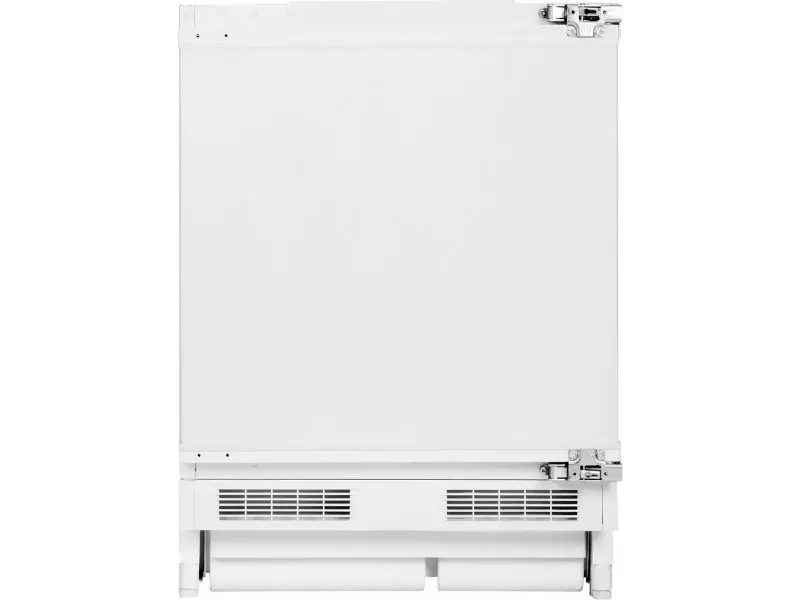 BEKO BU1104N Ugradni frižider, 80-150l, Beli