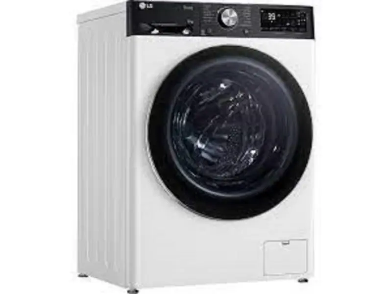 LG F4WR711S3HA Mašina za pranje veša