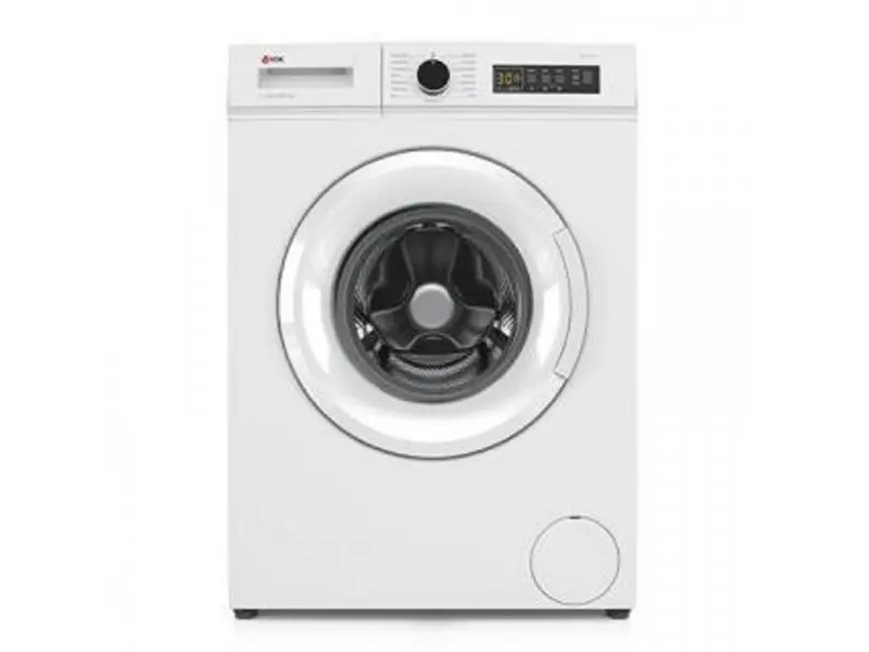 VOX WM1050-YTD Mašina za pranje veša