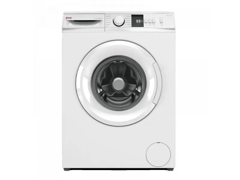 VOX WM1060-T14D Mašina za pranje veša