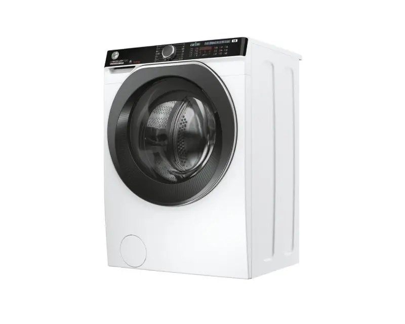 HOOVER Mašina za pranje i sušenja veša HDP4149AMBC/1-S bela