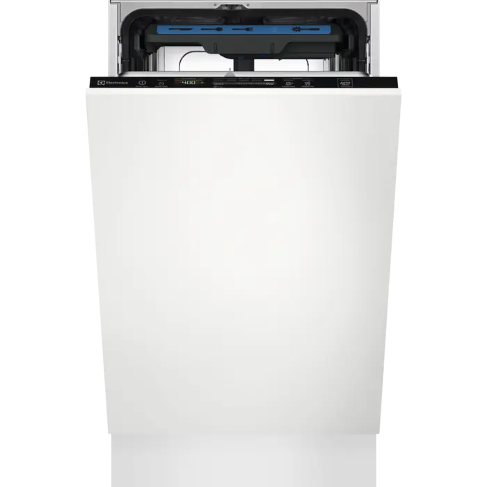 ELECTROLUX Ugradna mašina za pranje sudova 45cm EEM43200L