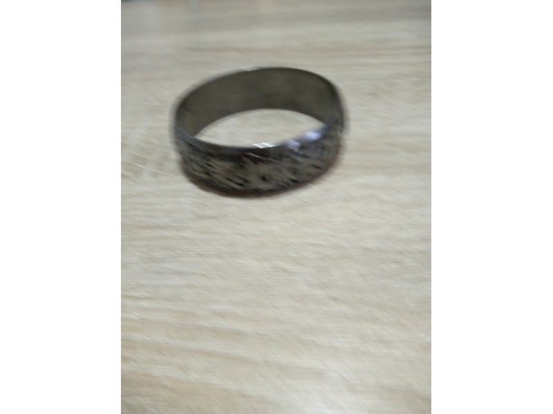 METALNA IZGRAVIRANA kupite 5-platite 4