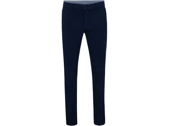 Mexx Muške pantalone Gregory BM1327033M-194020