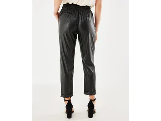 Mexx Ženske pantalone PU CF1351023W-193911