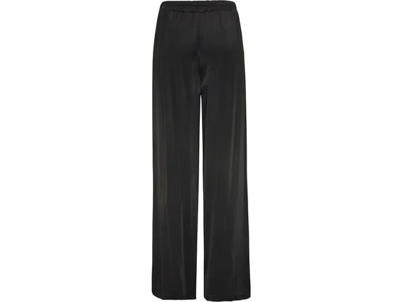 Mexx Ženske pantalone Satin FL1352023W-193911