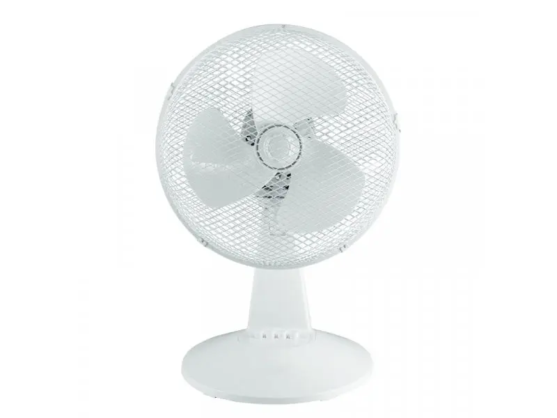 MIDEA FT23-21M Ventilator, 30W