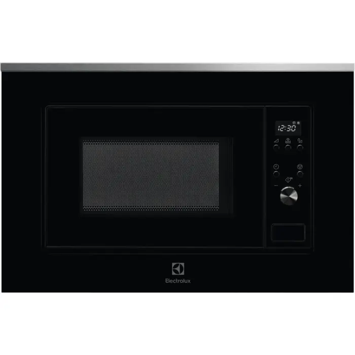 ELECTROLUX Mikrotalasna LMS2203EMX