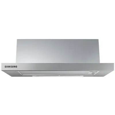 SAMSUNG Aspirator NK24M1030IS/UR