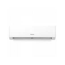 Hisense Inverter klima Energy SE HiNano 12K (ka35xr0e)