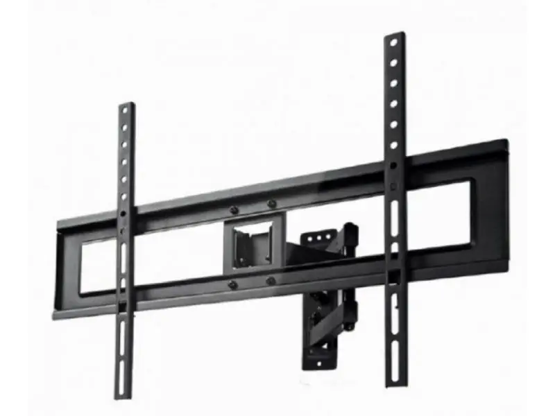 GEMBIRD Nosač za TV WM-55RT-08 ** Tilt 26"-55" 1100 crni