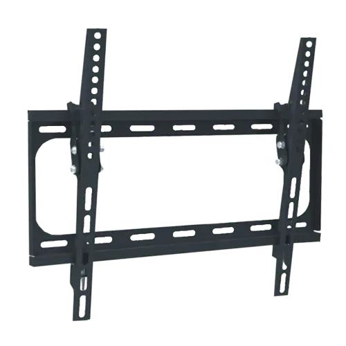 XSTAND Nosač Za Televizor TILT 32-55, Nagib 0-10, VESA 400x400, 40kg, 2.5cm od zida