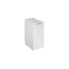 INDESIT BTW L60400 EE/N