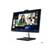 Lenovo IdeaCentre AIO 3 24IAP7 F0GH015DRI