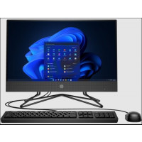 HP AIO 200 G4 6D418EA