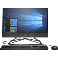 HP AIO 200 G4 884Y5EA