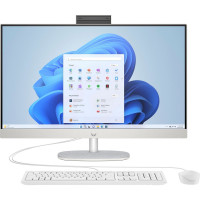 HP AIO 27-cb0026ny 9S2U6EA