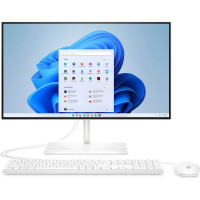 HP AIO 24-cb1064ny 9S2U2EA