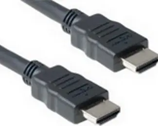 FAST ASIA HDMI Kabl 1.4 M/M 15m