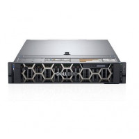 DELL PowerEdge R750xs DES12655