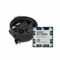 AMD Ryzen 7500F MPK