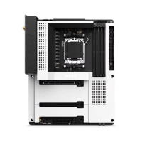 NZXT N7 B650E N7-B65XT-B1