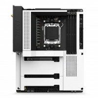 NZXT N7 B650E N7-B65XT-W1