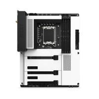 NZXT N7 Z790 N7-Z79XT-B1