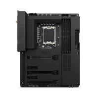 NZXT N7 Z790 N7-Z79XT-W1